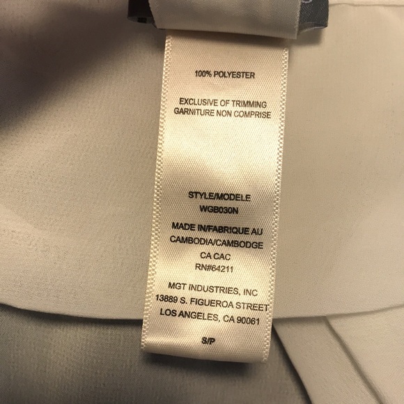 Neiman Marcus | Intimates & Sleepwear | Vtg Neiman Marcus Intimate ...